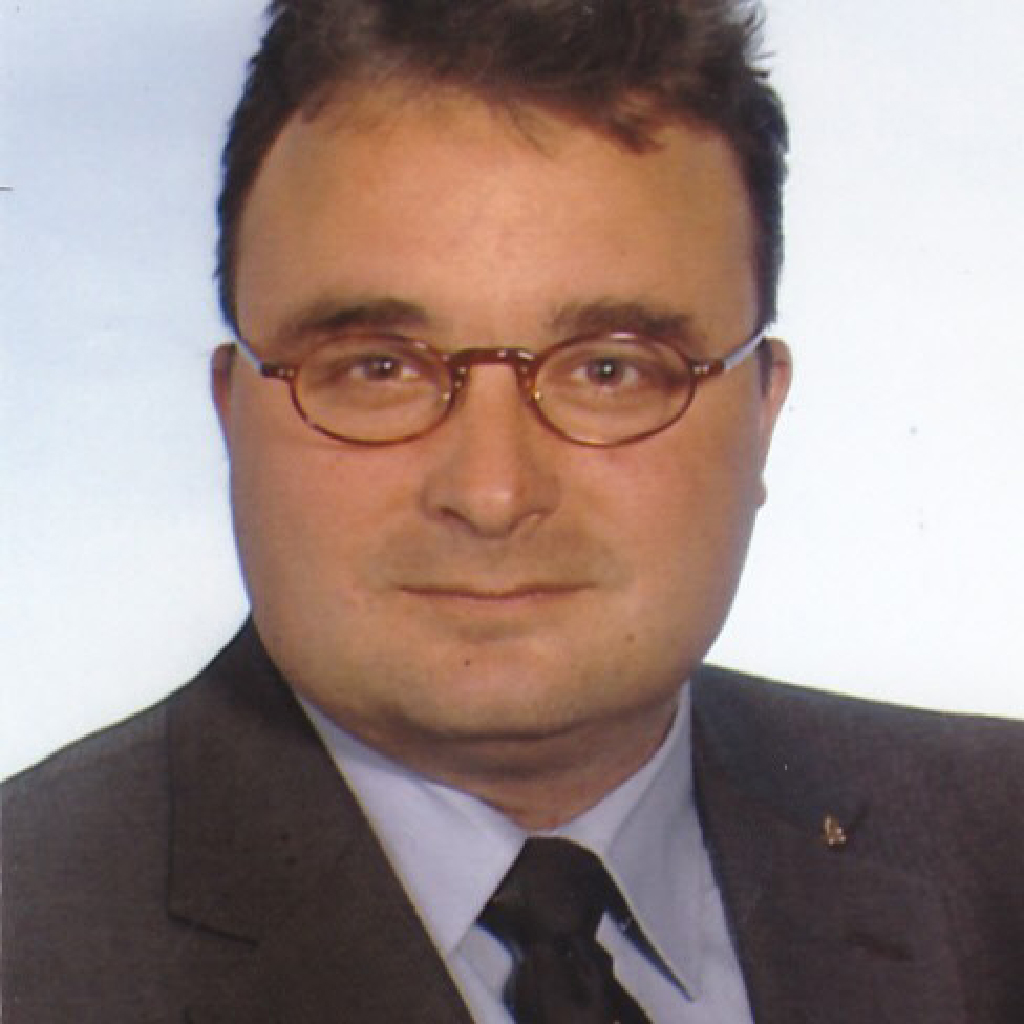 Über uns – DGN – Digital Green Network