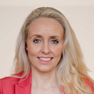 Über uns – TNM-Transformations Netzwerk Münsterland eG